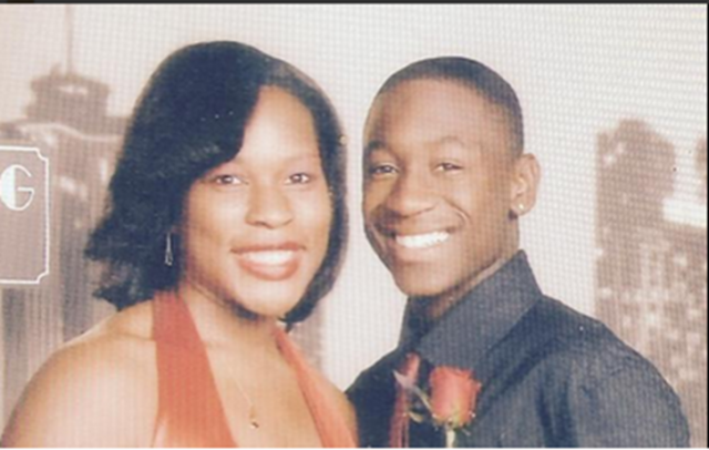 Father questions if #BlackLivesMatter after son killed by DREAMer