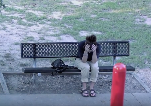 abortion | emotional trauma | after abortion | video