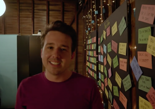 'Why I Left Buzzfeed' videos by former staffers all the rage on YouTube