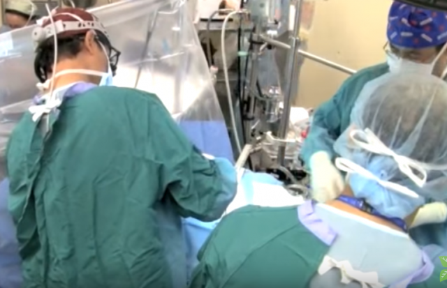 Covered California strong-arms hospitals into cutting services