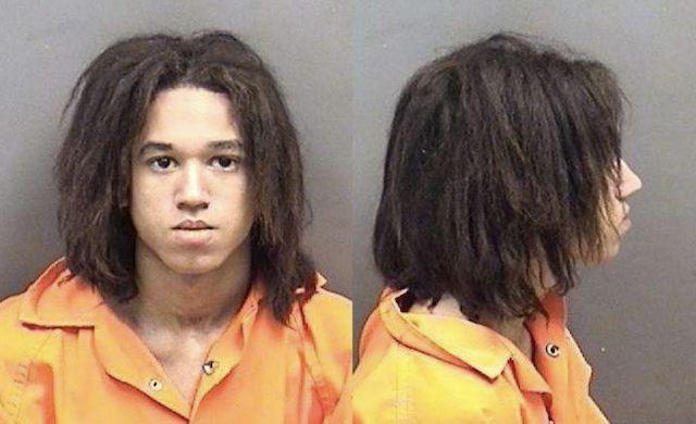 Law of Self Defense: Black Murder Defendant Saved by “Stand-Your-Ground”