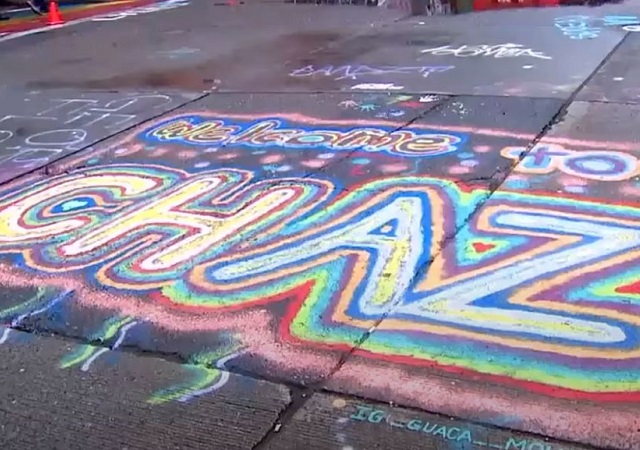 Frustrated Seattle Police Chief: ‘Our Calls for Service Have More Than ...