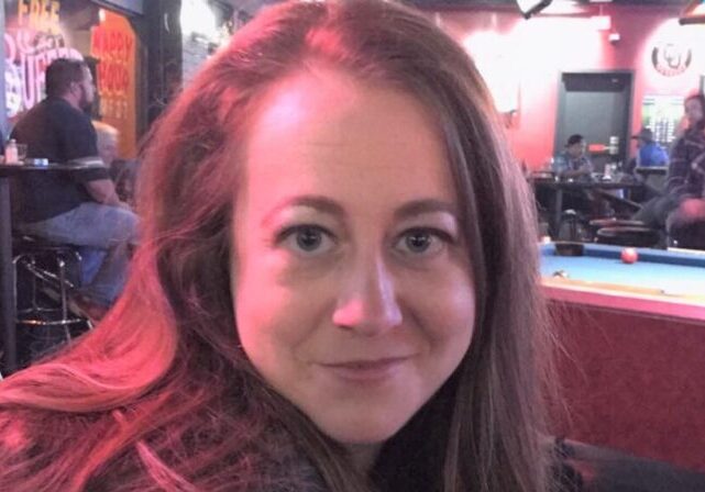 Mary Chastain’s 5th Anniversary at Legal Insurrection