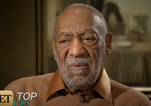 Pennsylvania’s Highest Court Overturns Bill Cosby’s Sex Assault Conviction