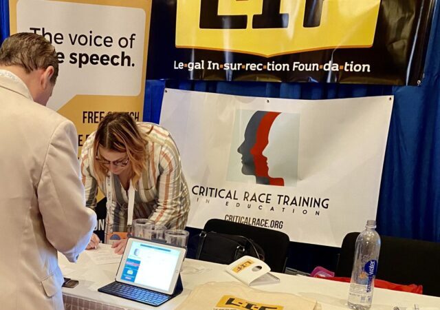 ProPublica/The Atlantic Investigation of CRT Pushback Focuses on ...