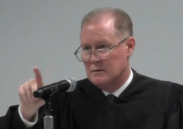 Arbery Case Day 3 Wrap-Up: Juror Concerned Media Leaking Identifying ...