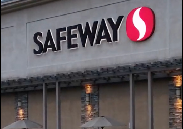 San Francisco Safeway Closing Early, Cutting Hours Due to ‘Off the ...