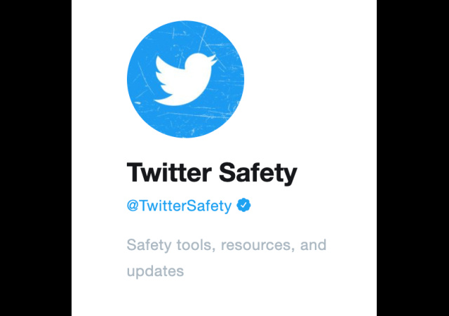 Twitter’s New Media Policy Includes Removing Some Private Photos ...