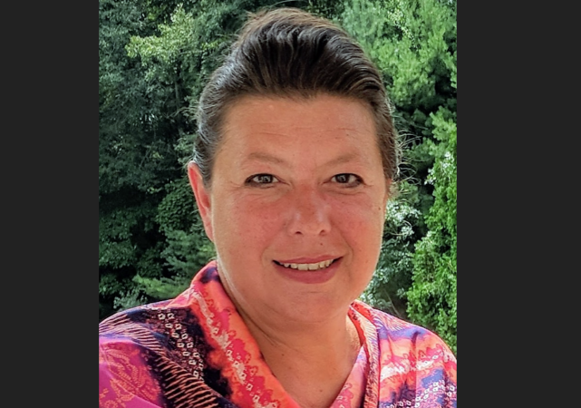 Laurie Gaddis Barrett – Fighting To Help Rhode Island Parents Take Back ...