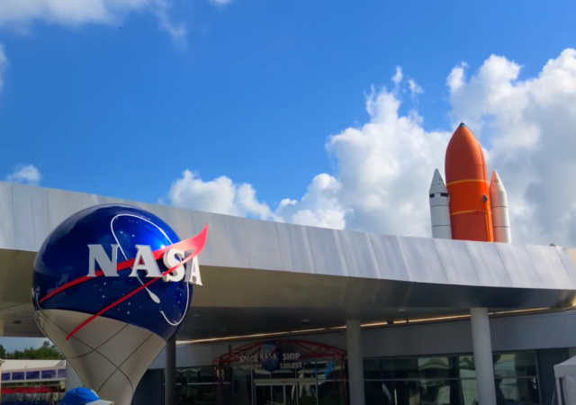 NASA Embraces DEI Policies, Appoints ‘Diversity Ambassador’