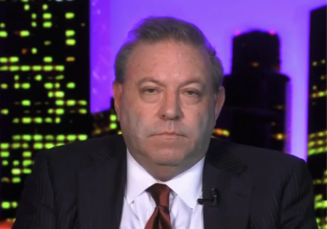 Punished For Refusing Exam “Leniency” For Black Students? UCLA Prof ...