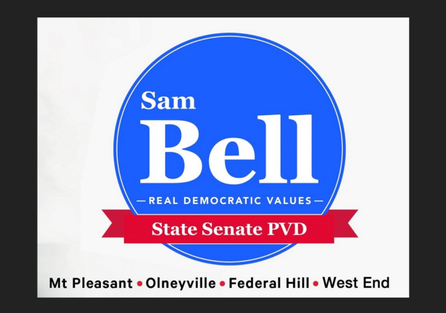 Rhode Island Progressive Democrats Introduce Bill To Impose Double ...
