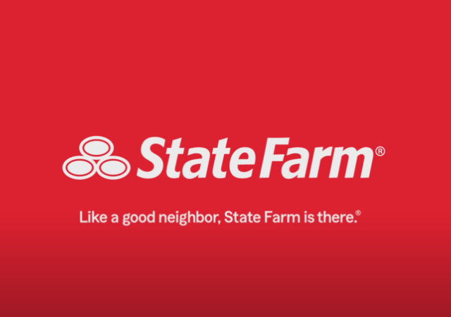 *UPDATE* State Farm Pulls Support From Program Sending Transgender ...