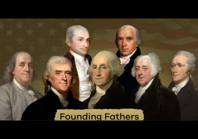 July 2, 1776: Continental Congress Votes in Favor of Independence