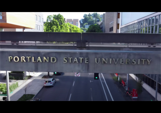 Portland State University Requiring ‘Race and Ethnic Studies’ to Graduate