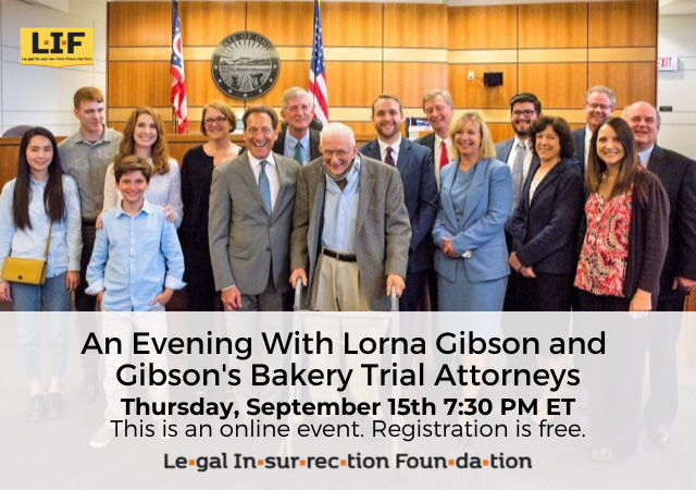 VIDEO: The Inside Story of The Gibson’s Bakery v. Oberlin College Case
