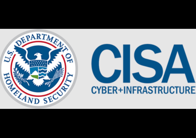 Report: DHS Still Trying to ‘Police Disinformation’, Pressure Big Tech ...