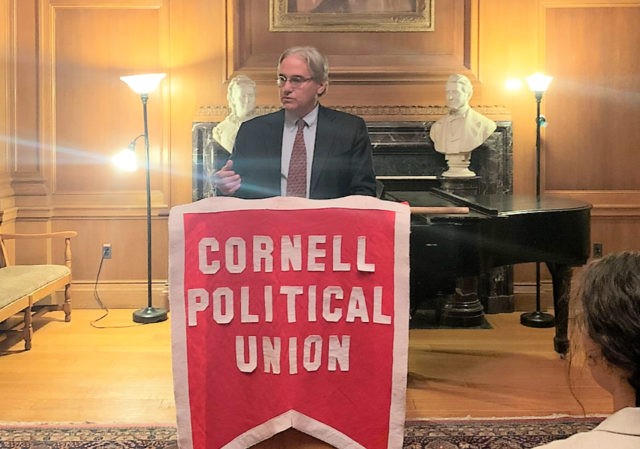 Affirmative Action: My Argument Against Racial Preferences Prevails at ...