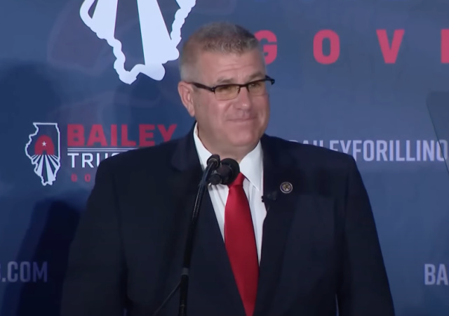 ‘Mutilate and Kill’: IL Man Faces Felony Charges for Allegedly ...