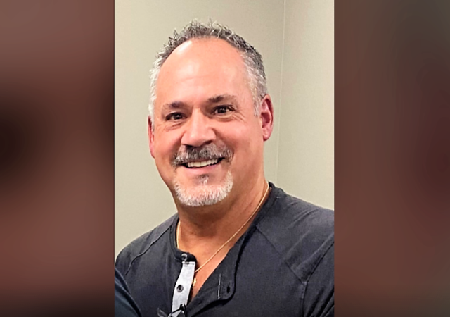 Rhode Island Father Stands Strong Against Radical Race and Gender ...