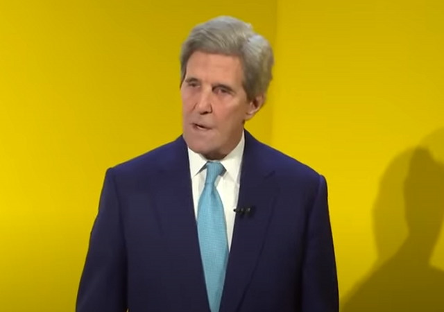 Boomer Democrats Reject Free Speech