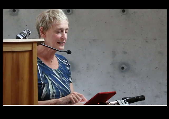 Canadian Doctor Who Euthanized 400 People Described It as the ‘Most ...