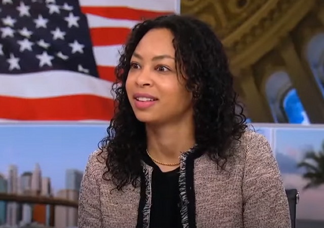 MSNBC Panel: Trump’s Return to Social Media Will be the End of Democracy