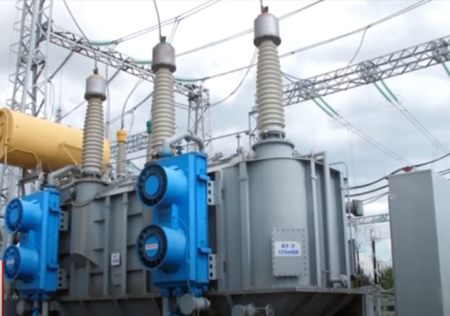 FBI Charges Baltimore Woman, Florida Man in Connection With Plot to ...