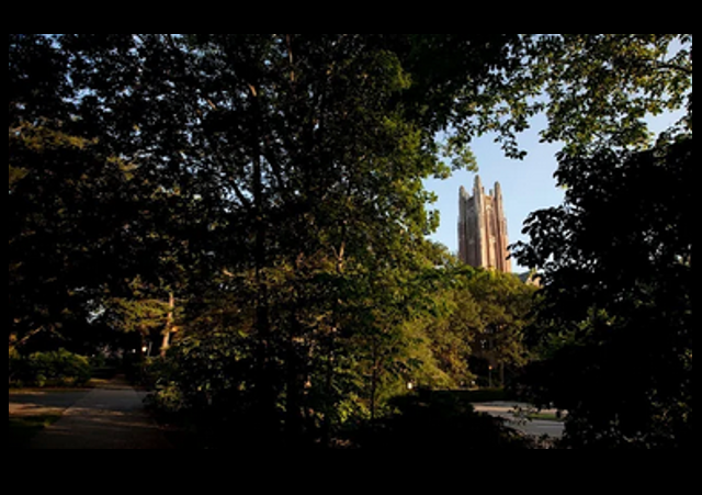 Wellesley College Students Vote to Admit Trans Men and Nonbinary Applicants