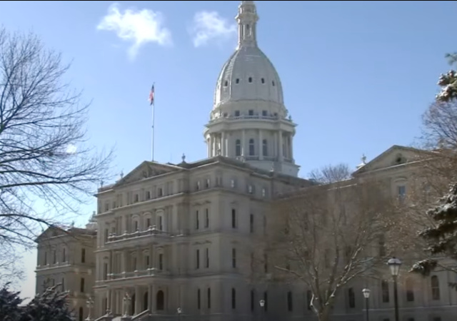 Michigan Right-to-Work Groups Starting the Fight to Protect the Law ...