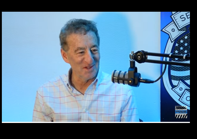 U. of Washington Professor Blasts Campus Diversity, Equity and ...