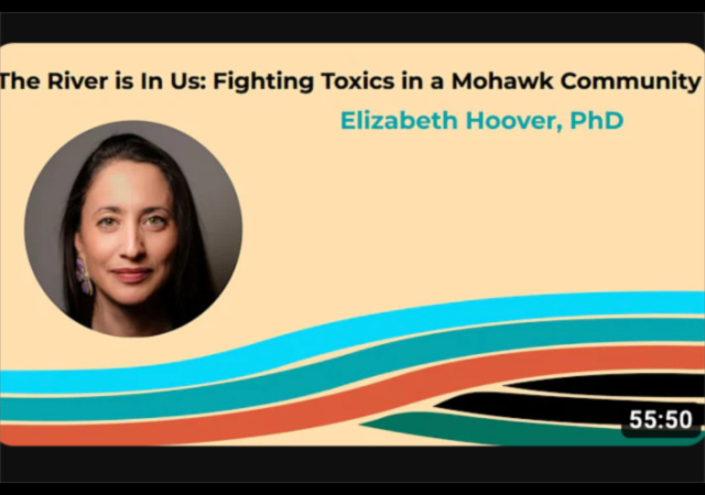 UC-Berkeley Prof Admits She’s a White Person After Claiming She was ...