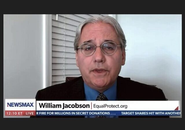 “when it comes to the obstruction of justice charges, there’s a lot ...