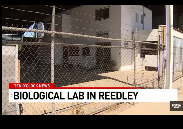 Public Health Officials Identify 20 Infectious Agents Found at ...