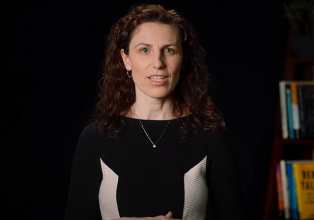 Harvard Revokes Tenure and Fires Disgraced ‘Honesty’ Prof