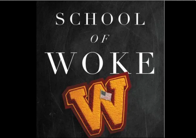 San Francisco Introduces Income-Based Traffic Fines; The More You Earn ...