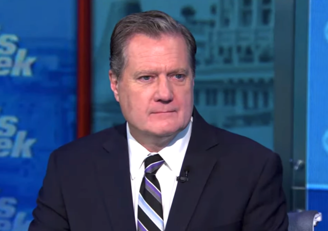 House Intelligence Committee: White House Should Immediately Declassify ...