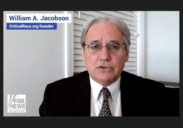 DEI Certificate Programs Proliferate: “Training a Cadre of Political ...