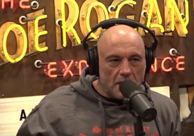 Cult Camps for Kids Week in Education