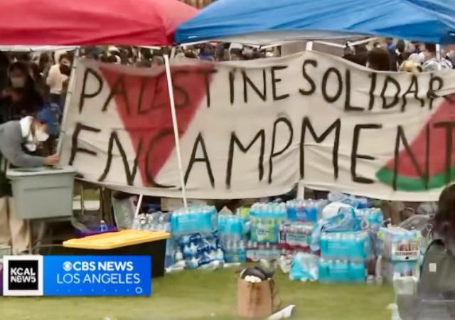 The Normalization of Hate Week in Education