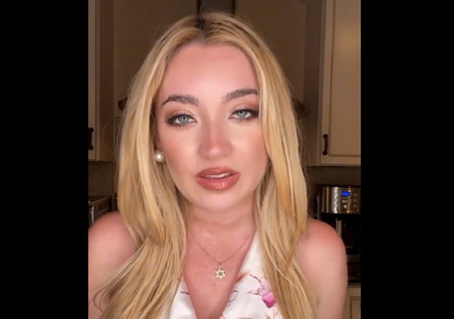 VIDEO: A Republican Woman Responds to New York Mag’s Obnoxious Cover Story