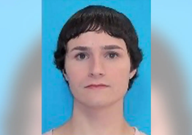 ‘I Would Do it Again’: Utah Trans-Identified Male Admits Murdering His ...