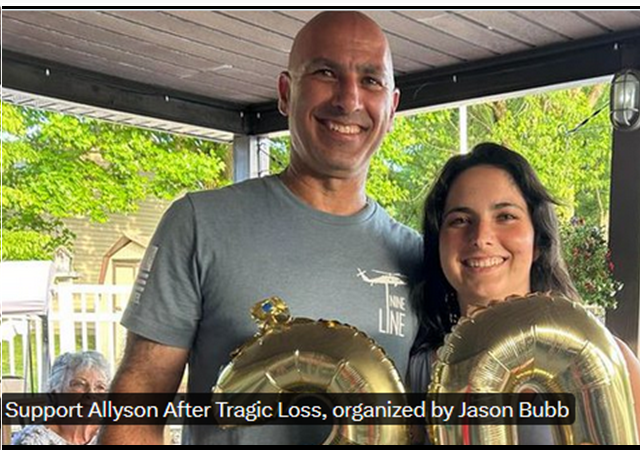 Retired Fire Chief Corey Comperatore Slain By Assassin’s Bullet Aimed ...