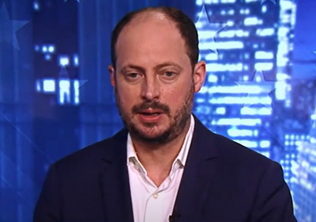 Poll Analyst Nate Silver Gets Flamed on Twitter/X for Downplaying New ...