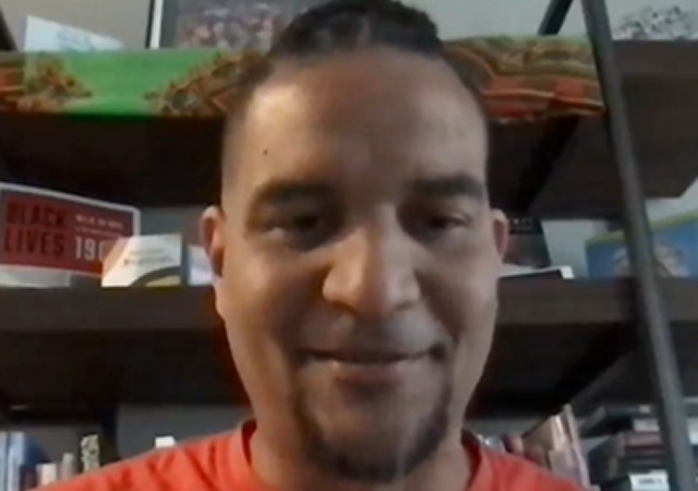 Tim Walz Education Appointee Supports Critical Race Theory, Called for ...