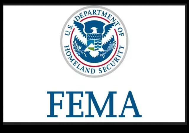 FEMA Official Told Workers to ‘Avoid’ Homes With Trump Signs in Florida