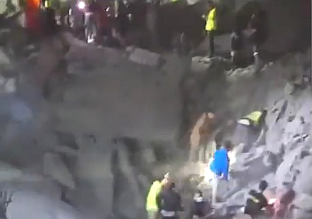 Hezbollah Operations Commander Reportedly Targeted in “Decapitation ...