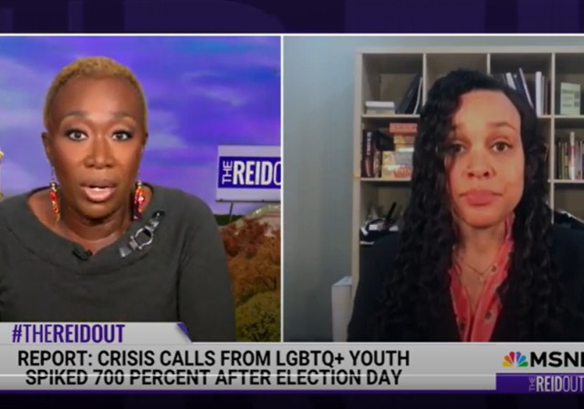 Yale Psychiatrist Doesn’t Allow Her White Husband to Have White Friends ...