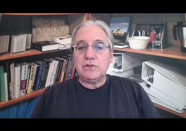 Liz Cheney Threat Hoax: Media “Just Outright Lying” And “Just Making ...