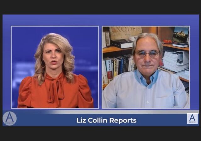 Political Change Possible Because The Culture Now Recognizes “DEI Has ...